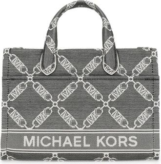 Michael Kors Handbags - - Bags - unisex - Schwarzk - ONE SIZE