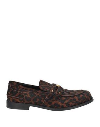 Bibi Lou CHAUSSURES - Mocassins sur YOOX.COM