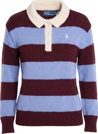 Ralph Lauren STRICKWAREN - Pullover auf YOOX.COM
