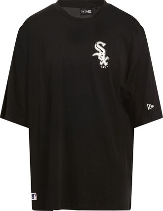 New Era TOPS - T-shirts auf YOOX.COM