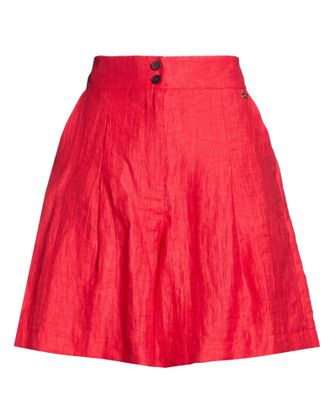 Souvenir HOSEN & R&Ouml;CKE - Shorts & Bermudashorts auf YOOX.COM