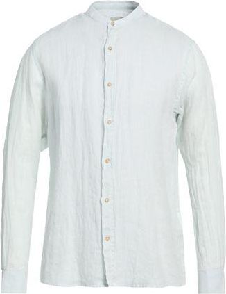 Liu Jo TOPS - Chemises sur YOOX.COM