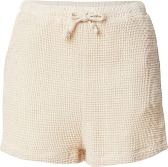 Billabong Shorts