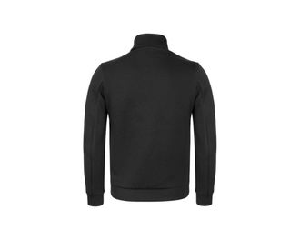 Bomboogie Sommerjacke COLLO IN PIEDI Herren (1-St) Outdoorjacke, Jacket, Sommerjacke, Freizeitjacke, Alltagsjacke