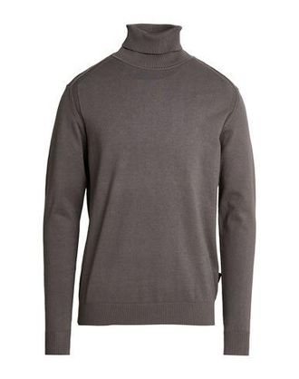 Out / Fit MAILLE - Cols roul&eacute;s sur YOOX.COM
