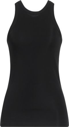 Toteme TOPS - Tank Tops auf YOOX.COM