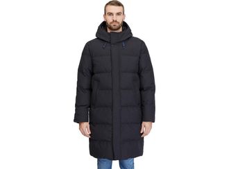 Ragwear Winterjacke NORDWEY NORDWEY