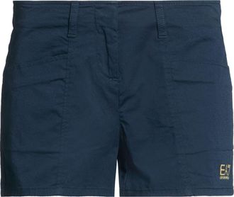 Emporio Armani HOSEN & R&Ouml;CKE - Shorts & Bermudashorts auf YOOX.COM