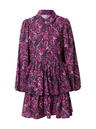 Vero Moda Kleid YASISA