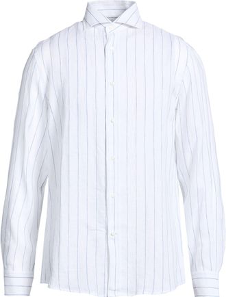 Brunello Cucinelli TOPS - Hemden auf YOOX.COM