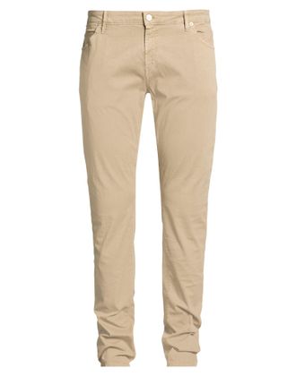 Pantaloni Torino HOSEN & R&Ouml;CKE - Hosen auf YOOX.COM