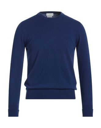 Ballantyne STRICKWAREN - Pullover auf YOOX.COM