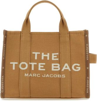 Marc Jacobs Damen, Taschen, Braun, ONE SIZEGr&ouml;&szlig;e