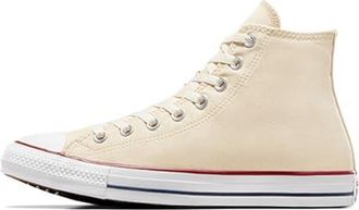 Converse 159484C All Star High Homme Pergamena/Granato/Egret EU 38.5