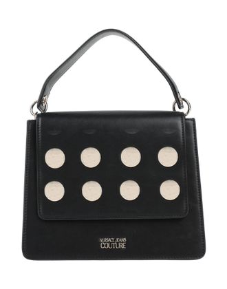 Versace TASCHEN - Handtaschen auf YOOX.COM