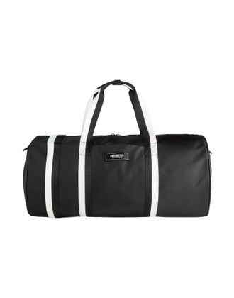 Dirk Bikkembergs KOFFER & CO. - Reisetaschen auf YOOX.COM
