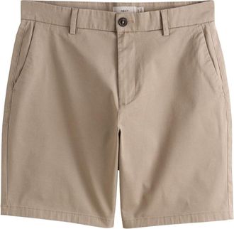 Next Shorts