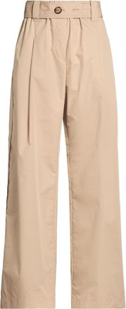 Moncler HOSEN & R&Ouml;CKE - Hosen auf YOOX.COM