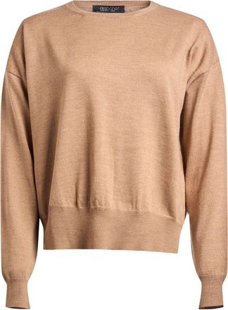 Aragona STRICKWAREN - Pullover auf YOOX.COM