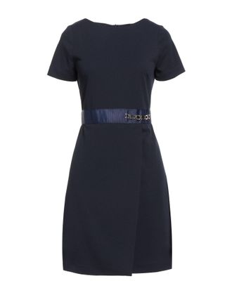 Kartika KLEIDER - Mini-Kleider auf YOOX.COM