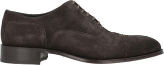 Tom Ford SCHUHE - Schn&uuml;rschuhe auf YOOX.COM