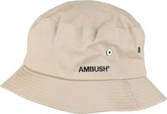 AMBUSH ACCESSOIRES - M&uuml;tzen & H&uuml;te auf YOOX.COM