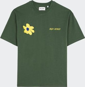 Arbor T-shirt - Taille XL