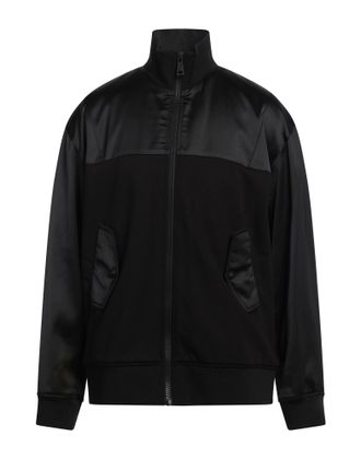 Versace JACKEN & M&Auml;NTEL - Jacken und Anoraks auf YOOX.COM