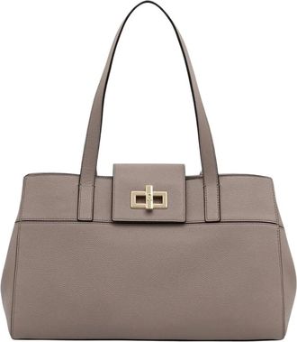 Furla Damen, Taschen, Beige, ONE SIZEGr&ouml;&szlig;e