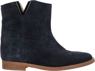 Lavorazione Artigiana SCHUHE - Stiefeletten auf YOOX.COM