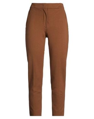 Max Mara BAS - Pantalons sur YOOX.COM
