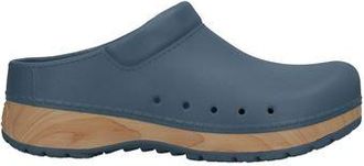 Dansko CHAUSSURES - Mules & Sabots sur YOOX.COM