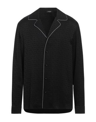 Balmain TOPS - Hemden auf YOOX.COM