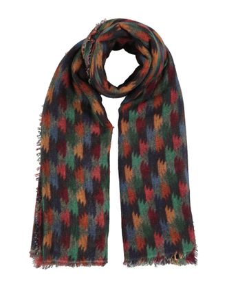 Mirror in the Sky ACCESSOIRES - Schals auf YOOX.COM