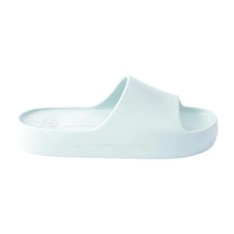 Dolce & Gabbana Herren, Schuhe, Blau, 44 EUGr&ouml;&szlig;e
