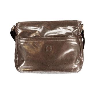 Laura Biagiotti Tapiro Bag - - Bags - Damen - Braun - ONE SIZE