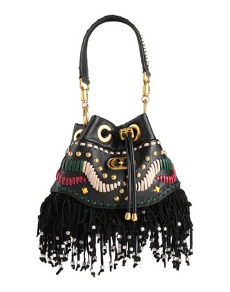 La Carrie TASCHEN - Handtaschen auf YOOX.COM