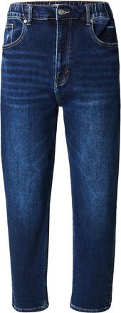 Hailys Jeans Mirell