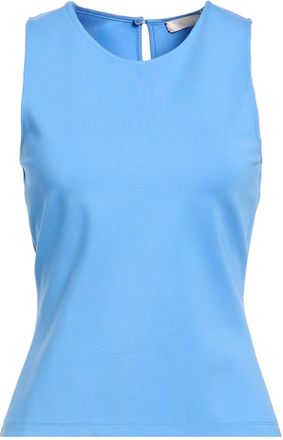 Dorothee Schumacher TOPS - Tops auf YOOX.COM