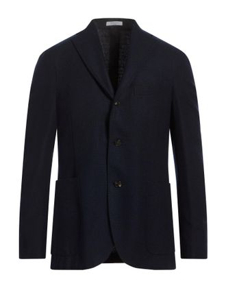 Boglioli ANZ&Uuml;GE und CO-ORDS - Blazers auf YOOX.COM