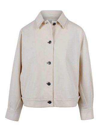 Max Mara Blazer - Beige
