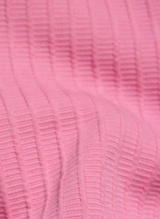 Rabe Print-Shirt T-Shirt