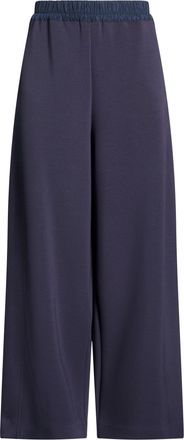 Meimeij HOSEN & R&Ouml;CKE - Hosen auf YOOX.COM