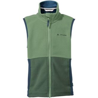Vaude Kinder Weste Kids Pulex Vest II
