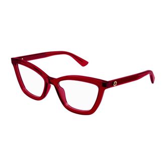 Gucci Damen, Accessories, Rot, ONE SIZEGr&ouml;&szlig;e