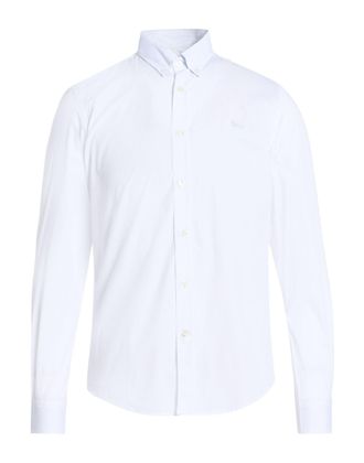 Harmont & Blaine TOPS - Hemden auf YOOX.COM