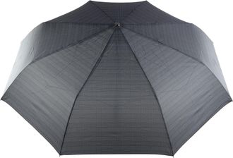 Doppler Carbon Magic XM Business Gents Print/Herren gemustert Glen Check, Unisex, Erwachsene, Einheitsgr&ouml;&szlig;e