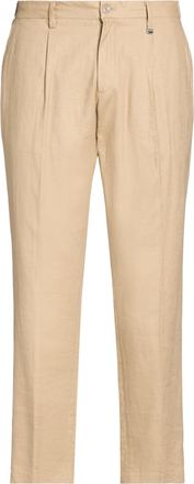 Antony Morato HOSEN & R&Ouml;CKE - Hosen auf YOOX.COM