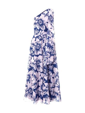 Adrianna Papell Jumpsuit