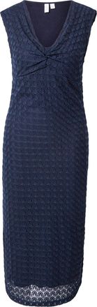 Vero Moda Kleid VMDEVELYN